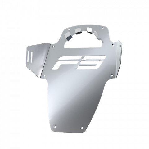 SEABOB F9 Series - CAYAGO AG